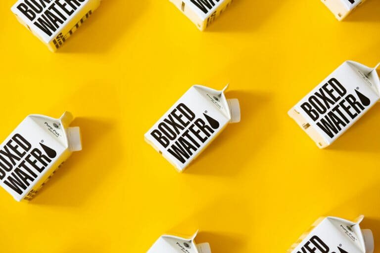 The Art of Packaging Design: Creating Memorable Brand Experiences ...